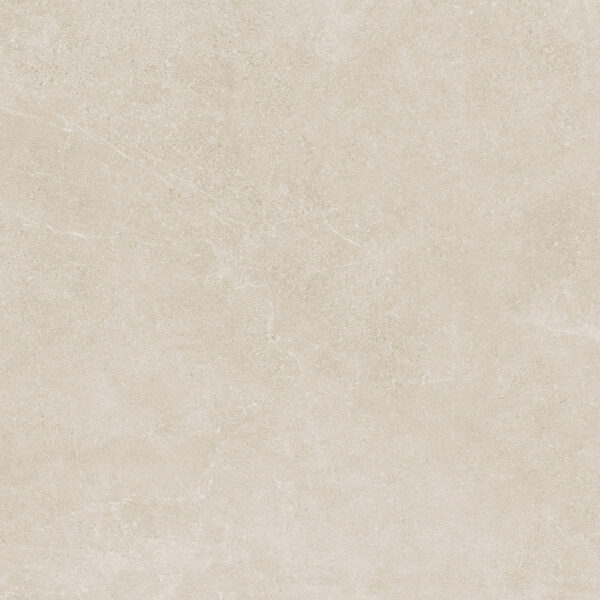 Crete - Lilydale Tiles